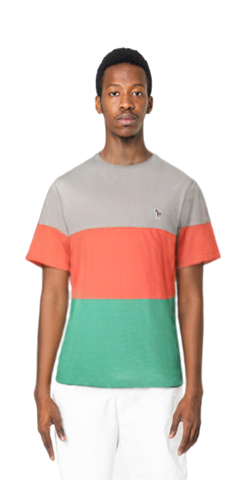 On model photography with AI. Without photoshoots. | OnModel.ai